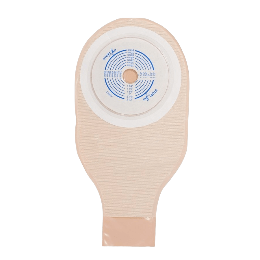 Shop 1-Piece Ileostomy at Better Health Supplies | Better Health Supplies