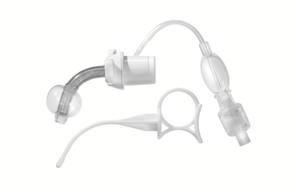 Shop Tracheostomy at Better Health Supplies | Better Health Supplies