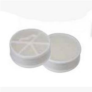 Standard LaryTube | Shop the latest CGMs, catheters, ostomy bags, and ...