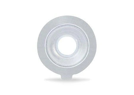 Provox XtraBase Adhesive Base Plate | Shop the latest CGMs, catheters ...