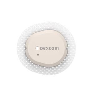 Dexcom G7 All-in-One Sensor and Transmitter | Shop the latest CGMs ...