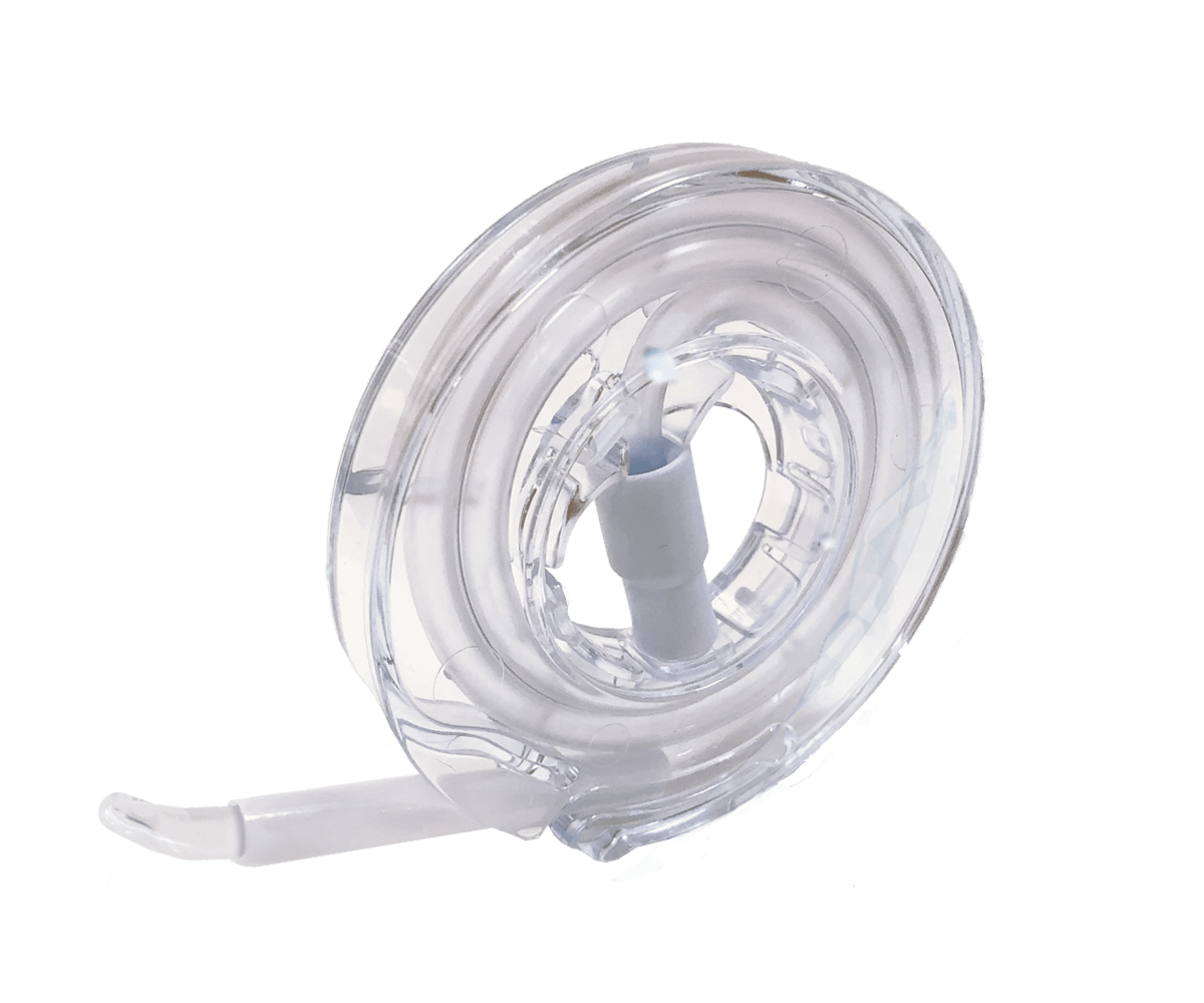 CompactCath Classic Coudé Tip Intermittent Urinary Catheter | Shop the ...