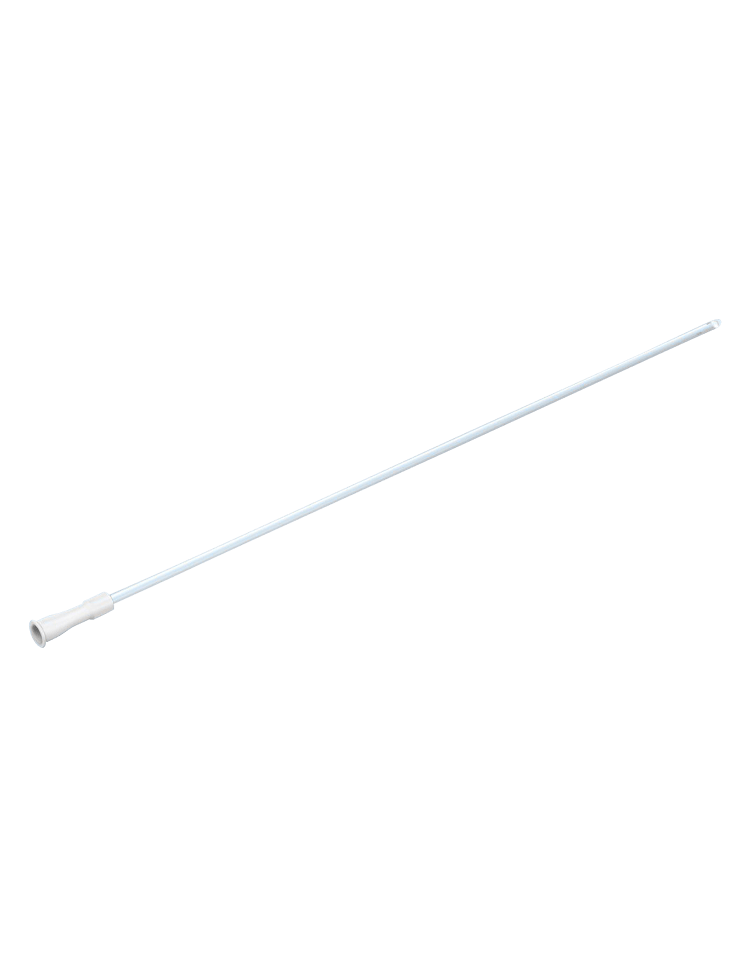 OneCath Straight Tip Intermittent Urinary Catheter | Shop the latest ...