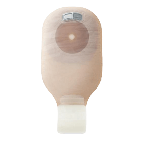 Premier 1-Piece Flat Pouch With Filter | Shop the latest CGMs ...