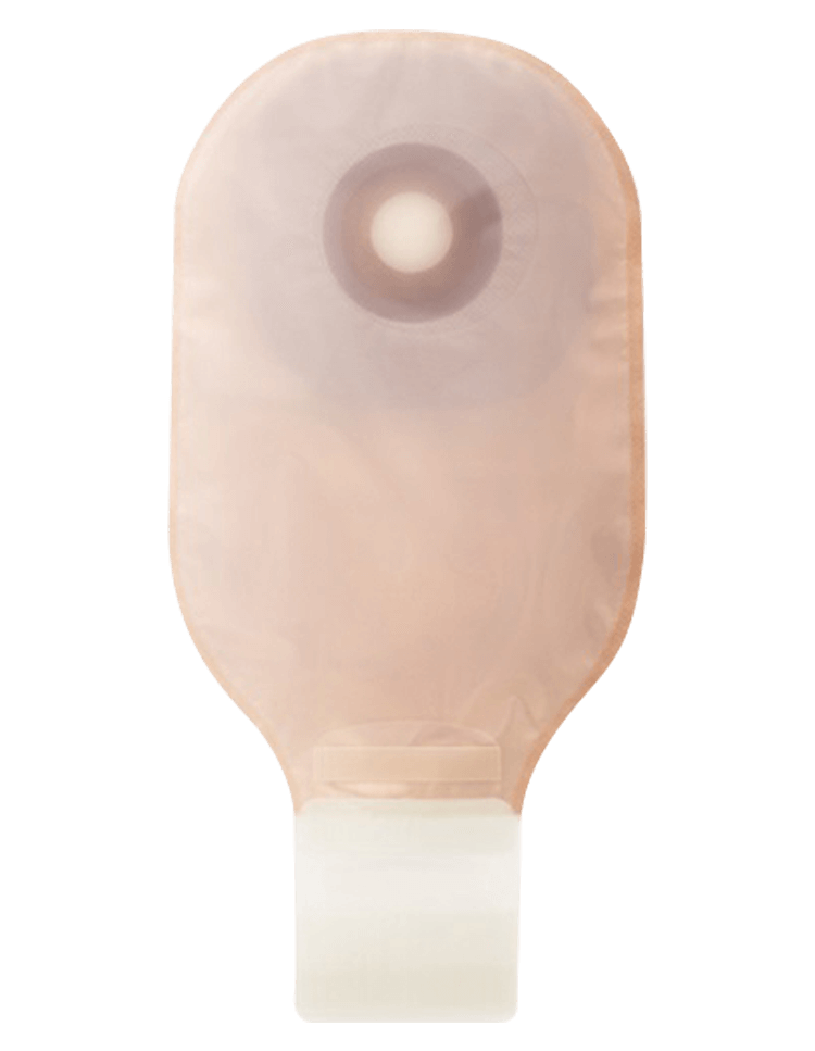 Premier 1-Piece Flat Pouch Without Filter | Shop the latest CGMs ...