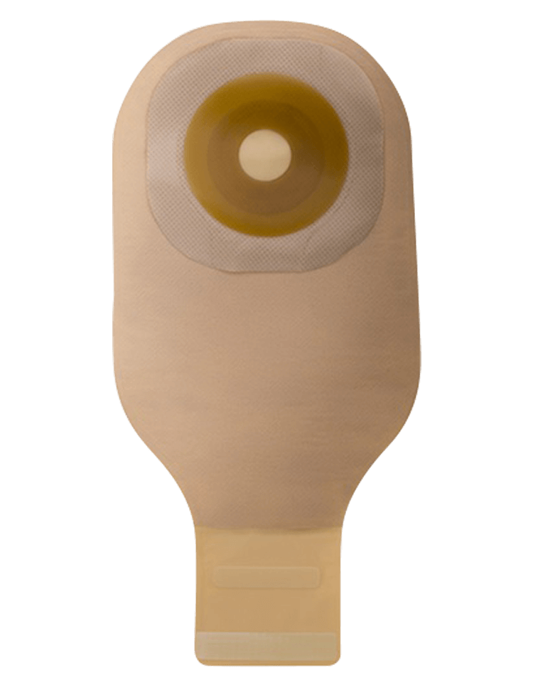 Premier 1-Piece Flat Pouch Without Filter | Shop the latest CGMs ...