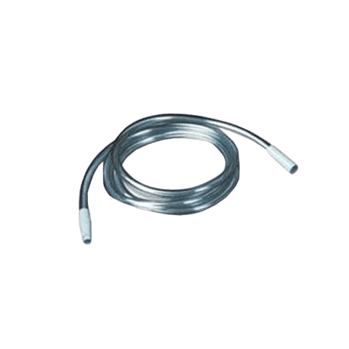 BARD Leg Bag Extension Tubing w/ Connector | Shop the latest CGMs ...