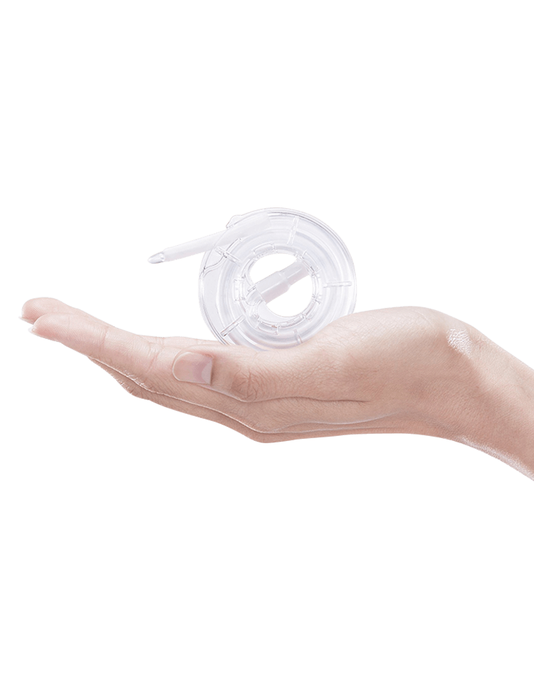 CompactCath Classic Straight Tip Intermittent Urinary Catheter | Shop ...